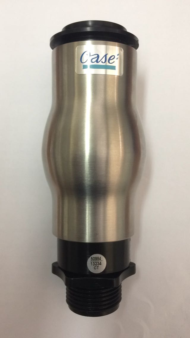 ג'ט קצף Schaumsprudler nozzles 35-10E אואזה OASE