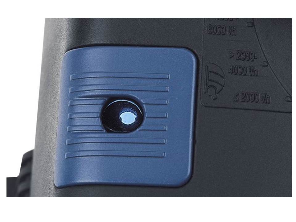 מערכת סינון UV נגד ירקת לבריכות נוי, אקווריומים, דגים ומזרקות OASE ...