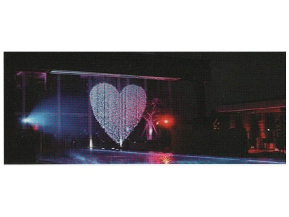 מדפסת מים דיגיטלית האוויקי HUIQI