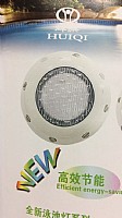 תאורה לבריכות שחיה דגם P-SQ90RE האוויקי HUIQI