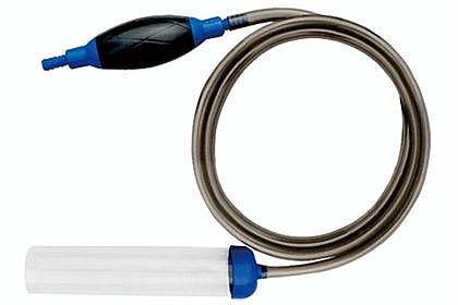 שואב רפש לאקווריום VC 3B